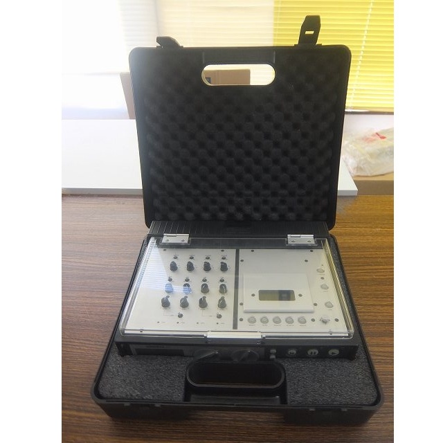 【買取実績】SONOSAX STELLADAT II ｜たいむましん