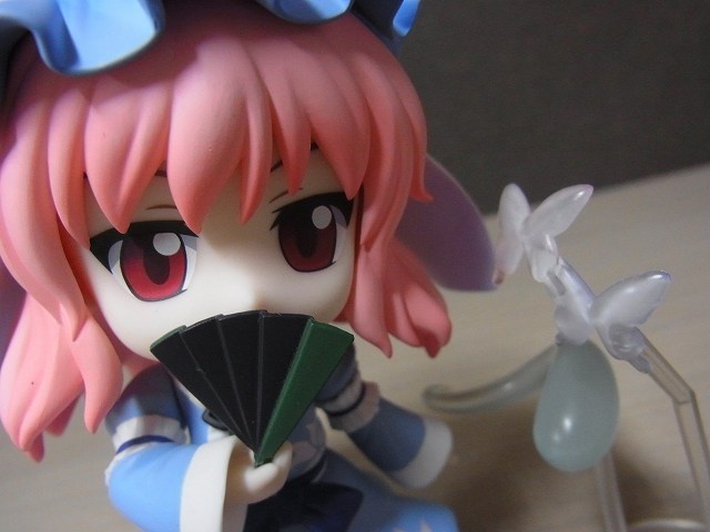 【買取実績】ボカロCD emonloid 1～5 ｜たいむましん