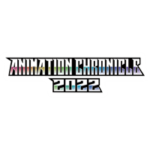 遊戯王カード高価買取・価格表｜買取専門店たいむましん