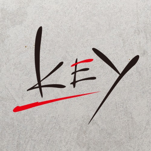 WS 新弾レビュー「Key all-star」 ヴァイスシュヴァルツ WS 新弾レビュー「Key all-star」 ヴァイスシュヴァルツ