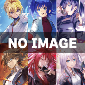 【買取価格】ファントム・ブラスター・オーバーロード【CP03-U05】 | 買取専門店 たいむましん