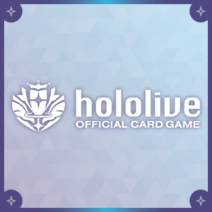 【買取価格】白上フブキ（SEC/パラレル）【hBP02-001】 | 買取専門店 たいむましん